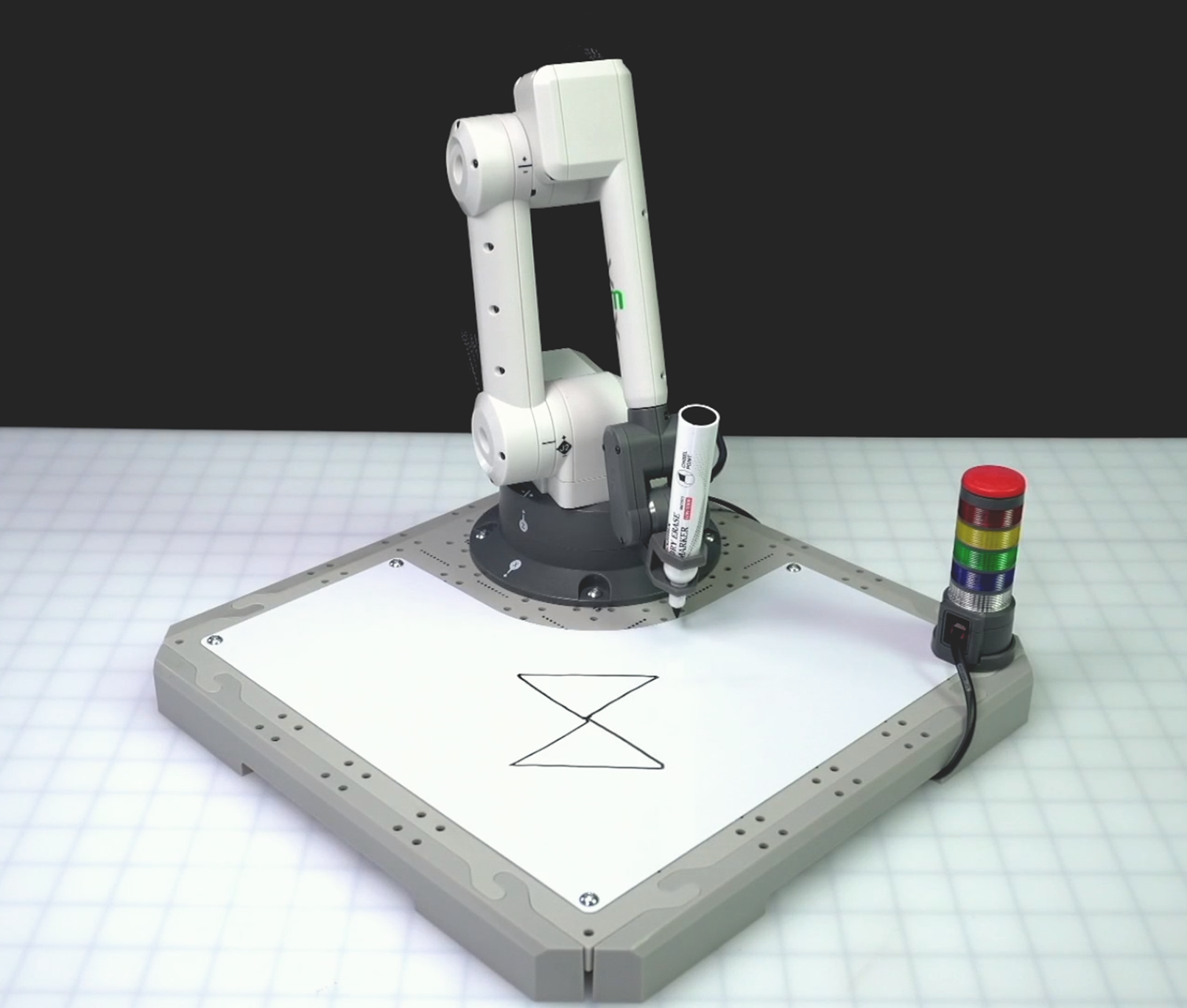 Vex Cte Unit 5 Coding Shapes Lesson 4 Drawing A Diamond